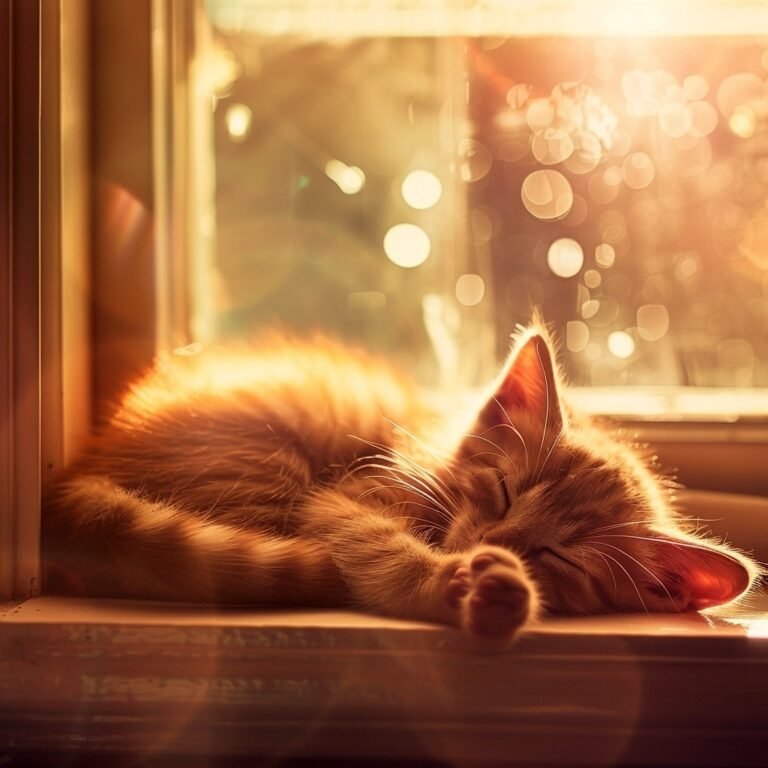 Free Stock Images of Cats – High-Quality, Searchable Cat Photos – SuchCats