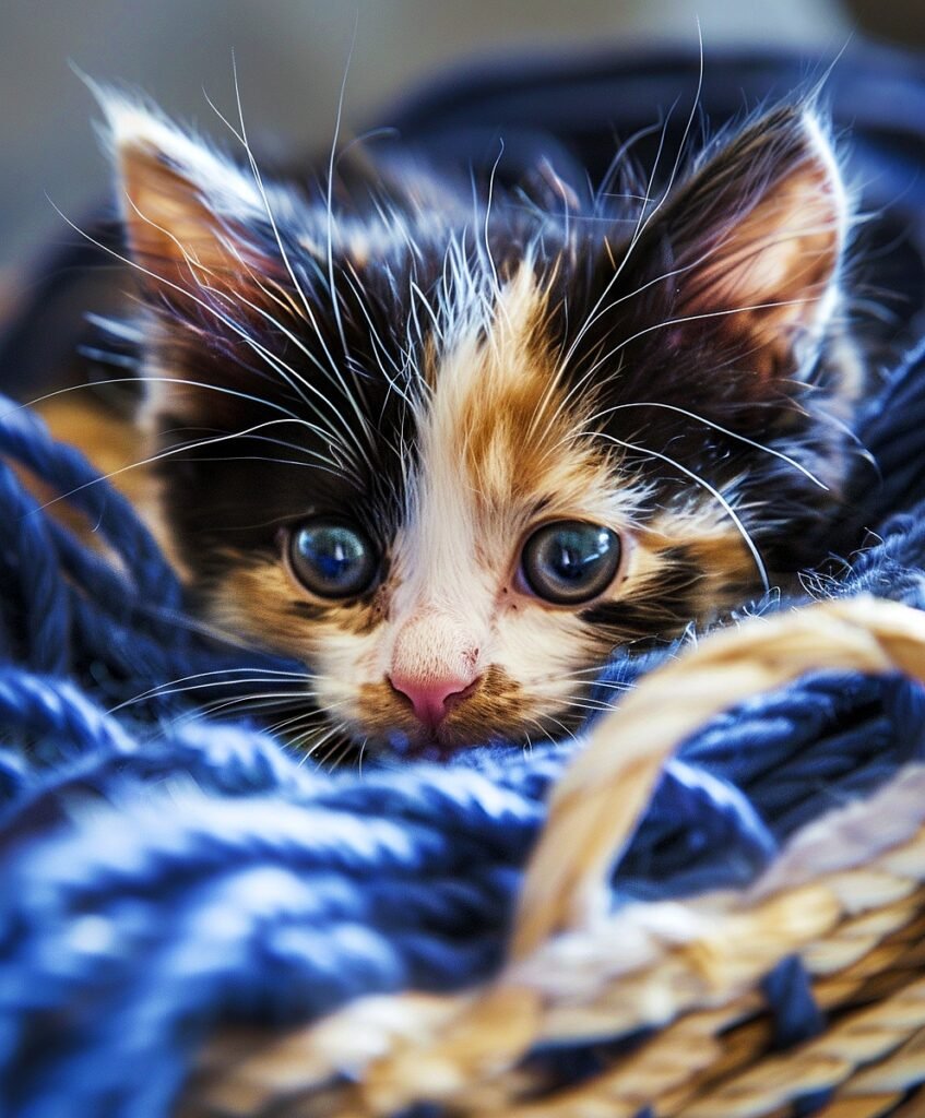 Free Stock Images of Cats – High-Quality, Searchable Cat Photos – SuchCats