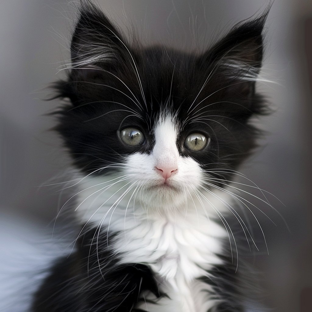 Free Stock Images of Cats – High-Quality, Searchable Cat Photos – SuchCats