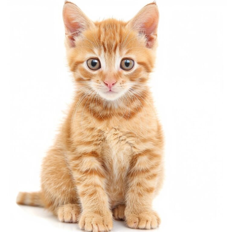 Free Stock Images of Cats – High-Quality, Searchable Cat Photos – SuchCats