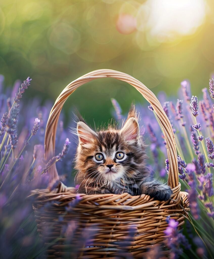 Free Stock Images of Cats – High-Quality, Searchable Cat Photos – SuchCats